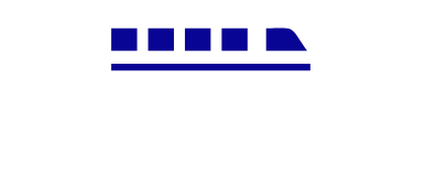 Patna Metro Rail - All News & Updates